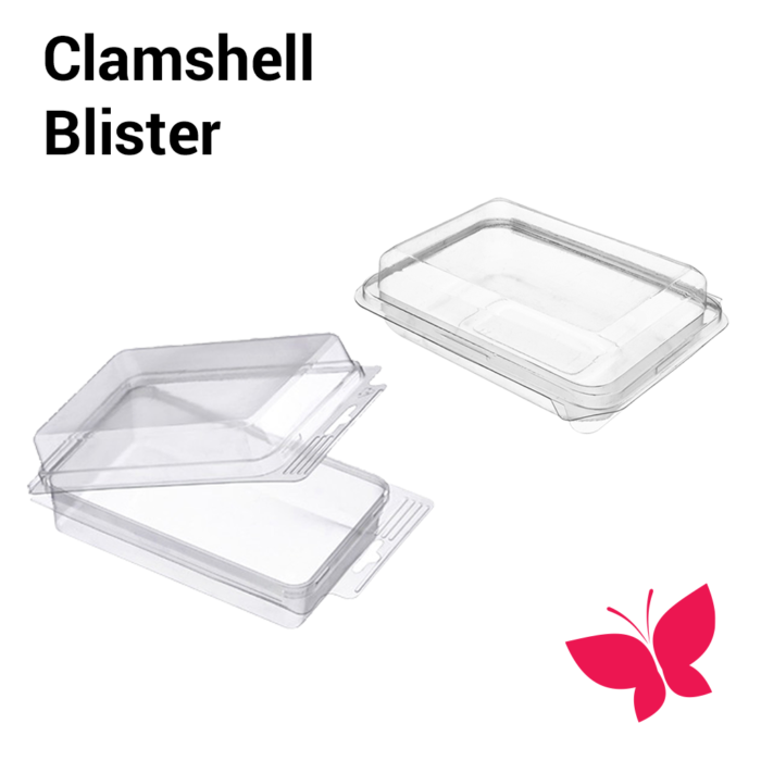 Blister Packaging - MG Packaging Pvt Ltd